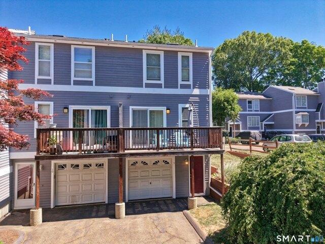 house with 2 bedroom, West Haven CT DS104331835