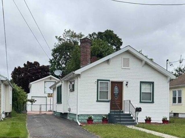 house with 2 bedroom, West Haven CT DS104332636