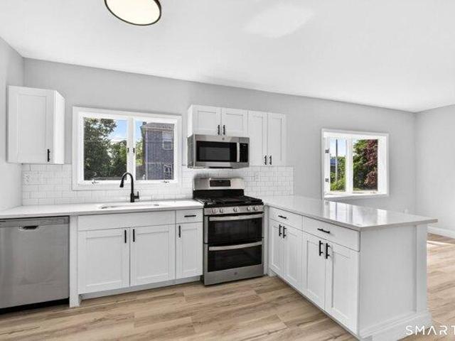 house with 2 bedroom, West Haven CT DS104375914