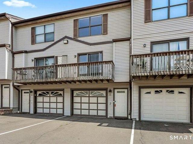 house with 2 bedroom, West Haven CT DS104406929