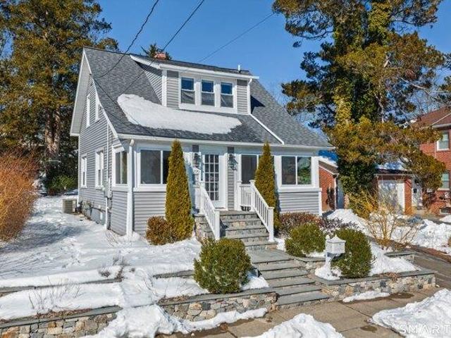 house with 2 bedroom, West Haven CT DS102594786