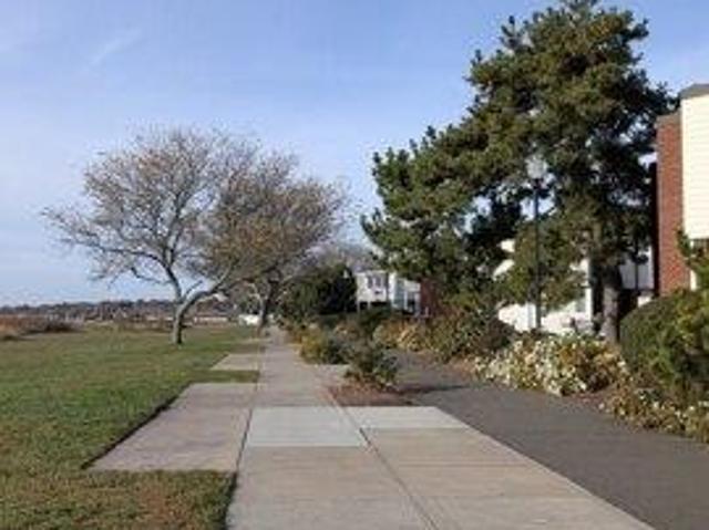 house with 2 bedroom, West Haven CT DS103099224