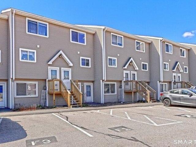 house with 2 bedroom, West Haven CT DS103126528