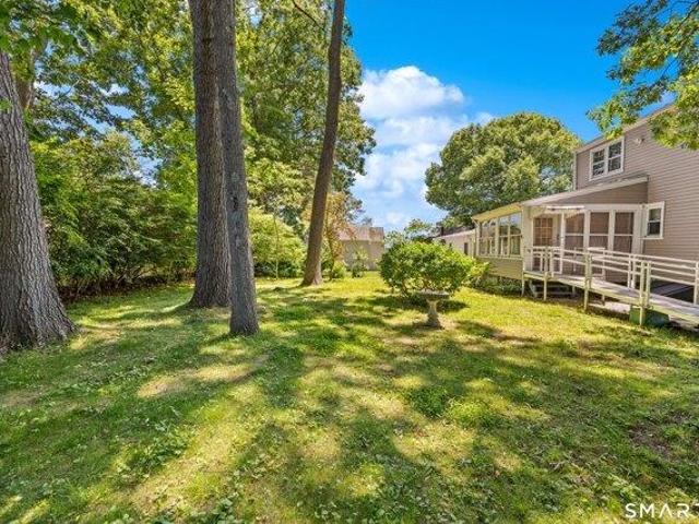 house with 2 bedroom, West Haven CT DS103160214