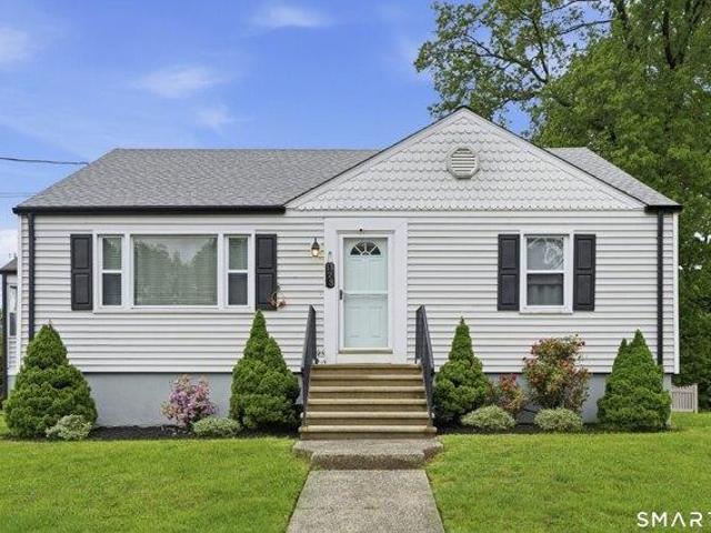house with 2 bedroom, West Haven CT DS103162806