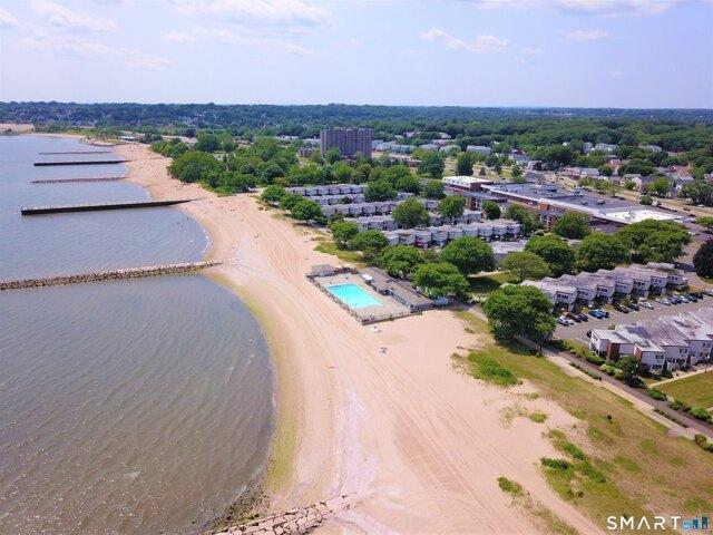 house with 2 bedroom, West Haven CT DS103187643