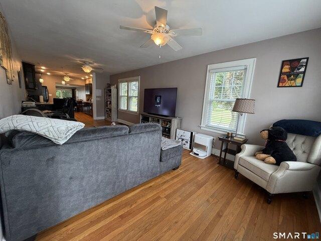 house with 2 bedroom, West Haven CT DS103439587