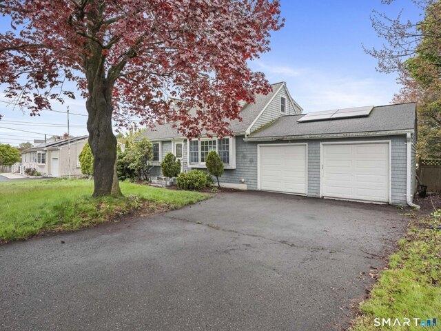 house with 2 bedroom, West Haven CT DS103439974