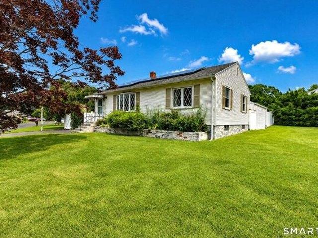 house with 2 bedroom, West Haven CT ES104296218