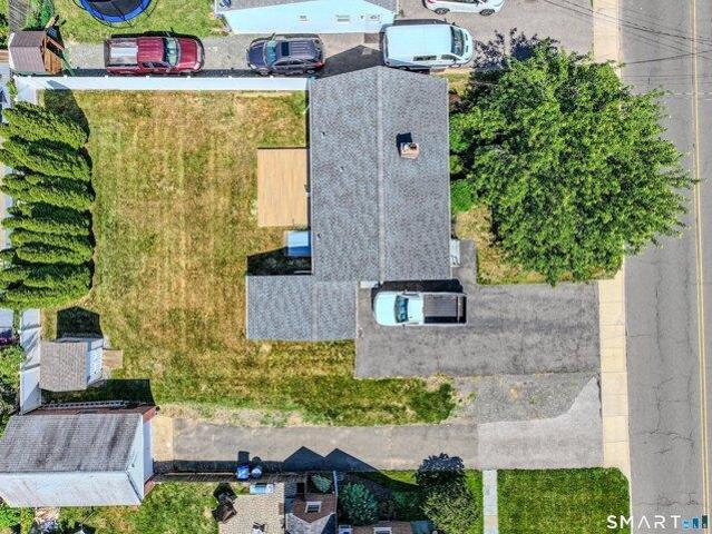 house with 2 bedroom, West Haven CT ES104296708