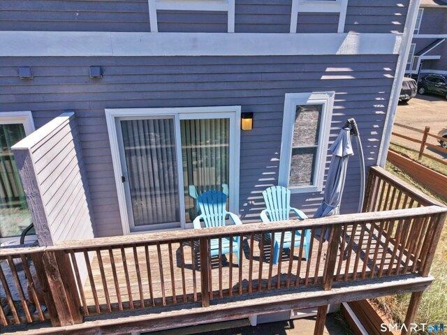 house with 2 bedroom, West Haven CT ES104331835