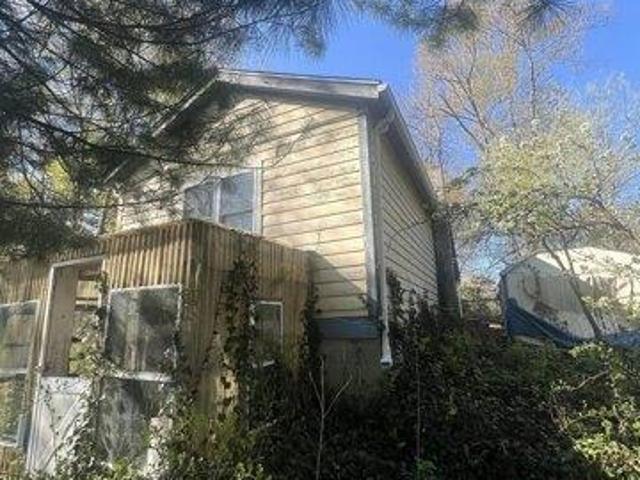 house with 2 bedroom, West Haven CT ES104406311