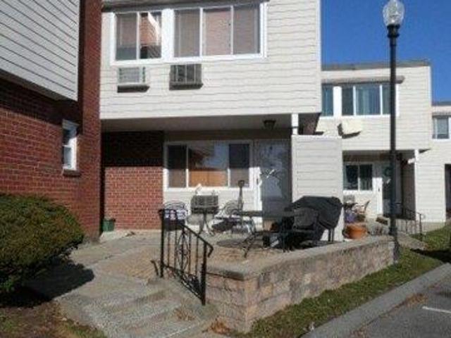 house with 2 bedroom, West Haven CT ES104444176
