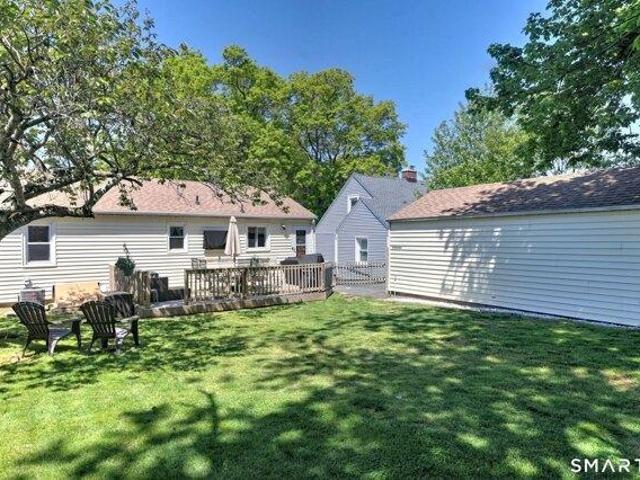 house with 2 bedroom, West Haven CT ES104481692
