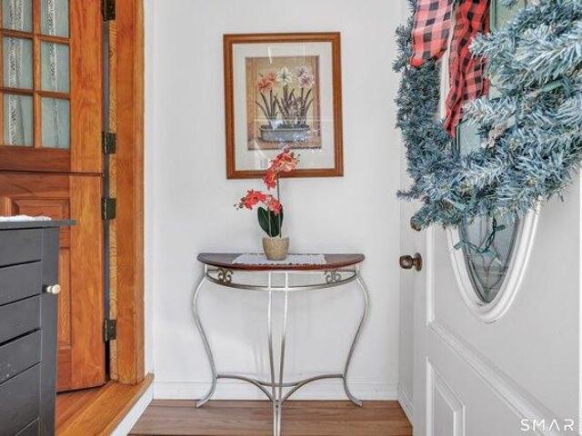 house with 2 bedroom, West Haven CT ES104907021