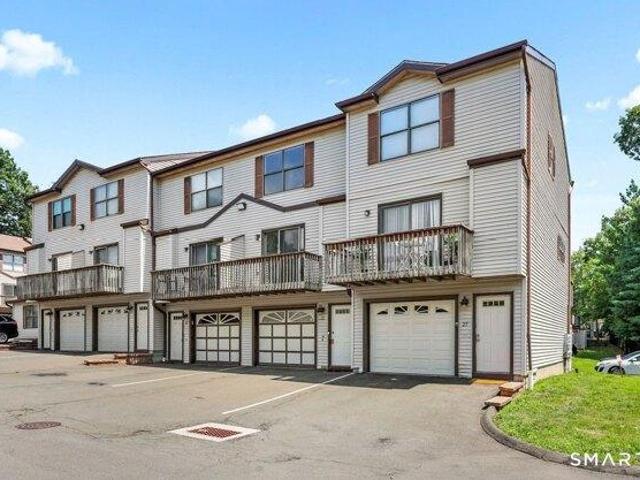 house with 2 bedroom, West Haven CT ES104907681