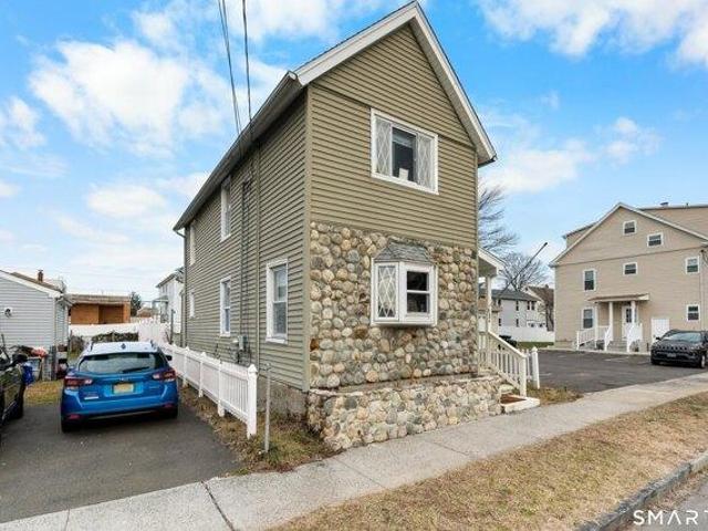 house with 2 bedroom, West Haven CT ES104909701