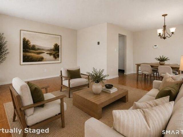 house with 2 bedroom, West Haven CT ES104919987