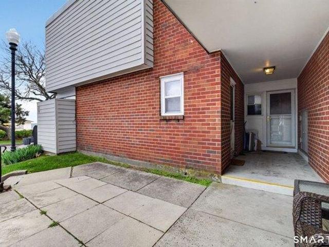 house with 2 bedroom, West Haven CT ES103072106