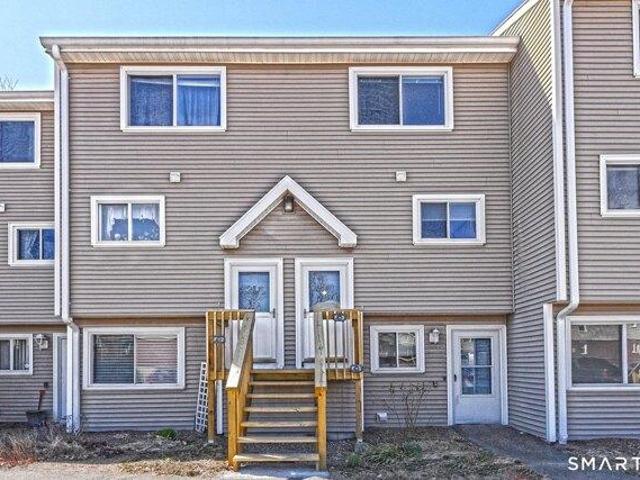 house with 2 bedroom, West Haven CT ES103126528