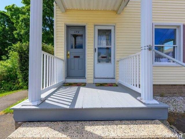 house with 2 bedroom, West Haven CT ES103127133