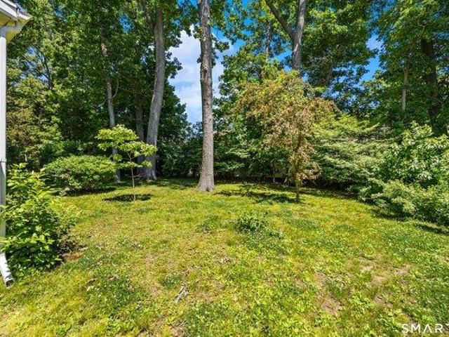 house with 2 bedroom, West Haven CT ES103160214