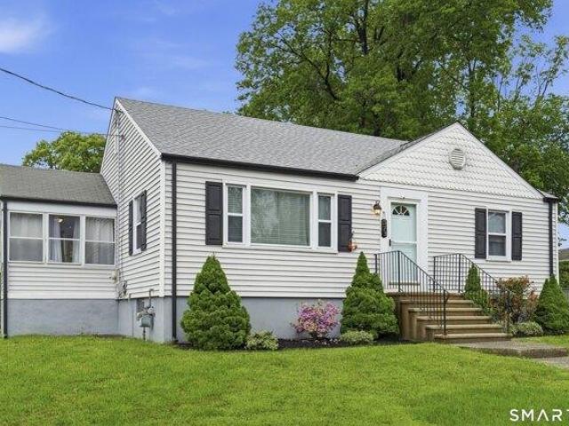 house with 2 bedroom, West Haven CT ES103162806
