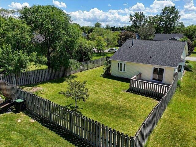 house with 2 bedroom, West Henrietta NY DS103623874
