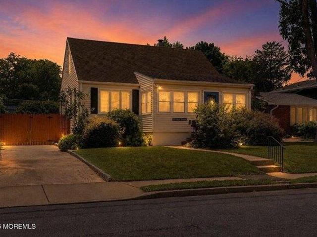 house with 2 bedroom, West Long Branch NJ DS104444443