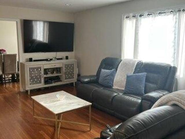 house with 2 bedroom, West Long Branch NJ DS102828674