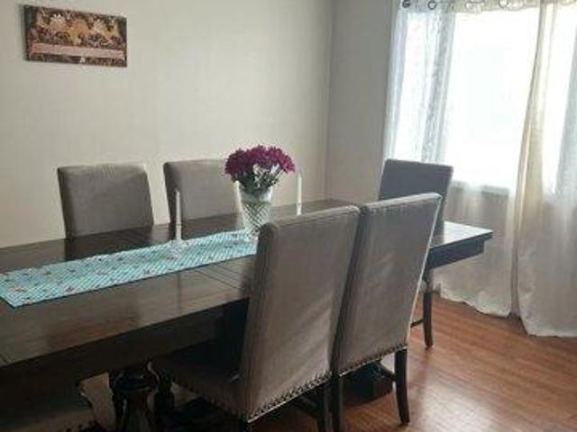 house with 2 bedroom, West Long Branch NJ ES104715571