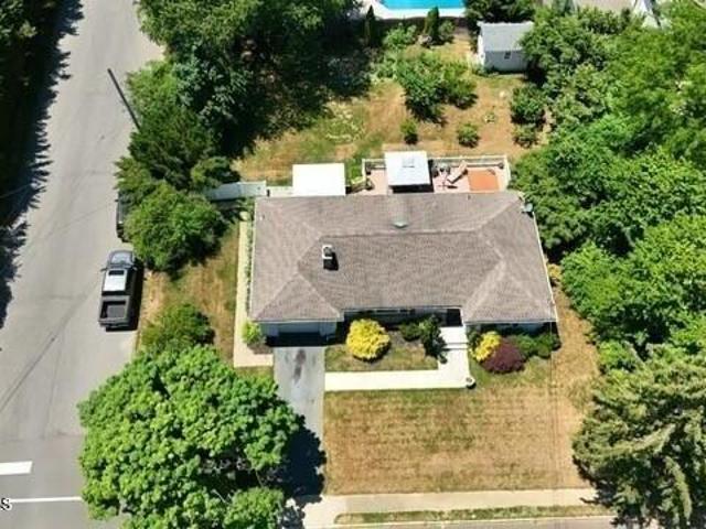 house with 2 bedroom, West Long Branch NJ ES105233304