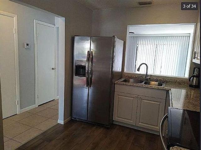 house with 2 bedroom, West Palm Beach FL DS100973509