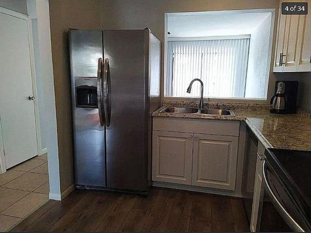 house with 2 bedroom, West Palm Beach FL ES100973509
