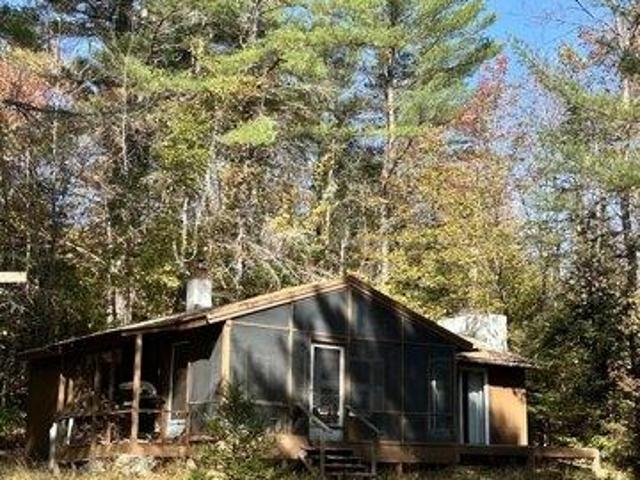 house with 2 bedroom, West Paris ME DS102670480