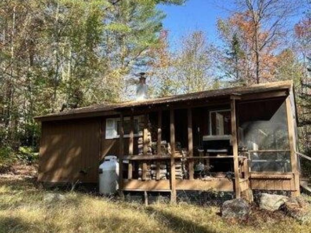 house with 2 bedroom, West Paris ME ES104149587