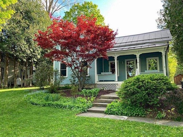 house with 2 bedroom, West Rutland VT DS102763145
