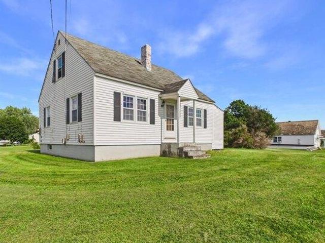 house with 2 bedroom, West Rutland VT ES105159525