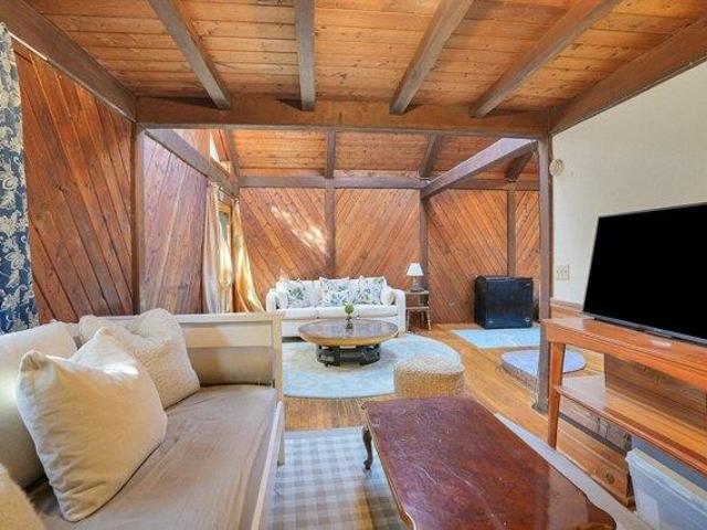 house with 2 bedroom, West Tisbury MA ES103075209
