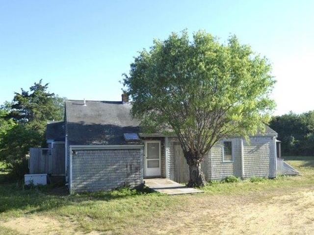 house with 2 bedroom, West Tisbury MA ES104115757
