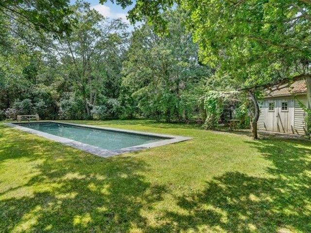 house with 2 bedroom, West Tisbury MA ES105116827