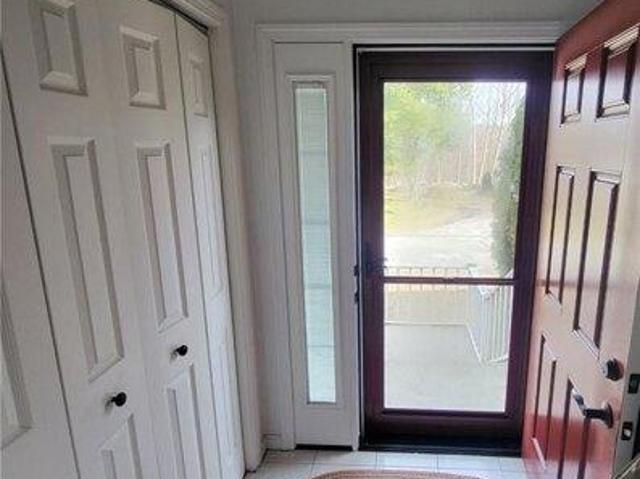 house with 2 bedroom, West Warwick RI DLS102668321