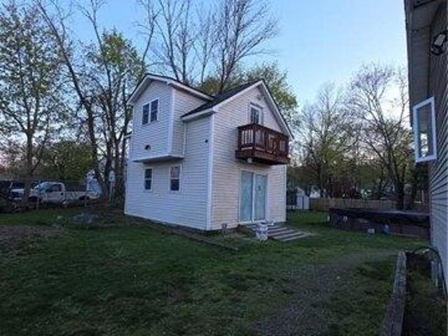 house with 2 bedroom, West Warwick RI DS101933720