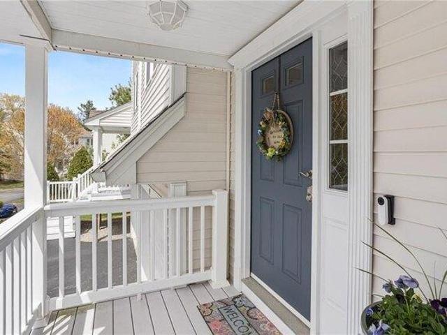 house with 2 bedroom, West Warwick RI DS102410494
