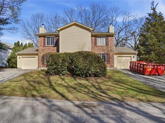 house with 2 bedroom, West Warwick RI DS102000315