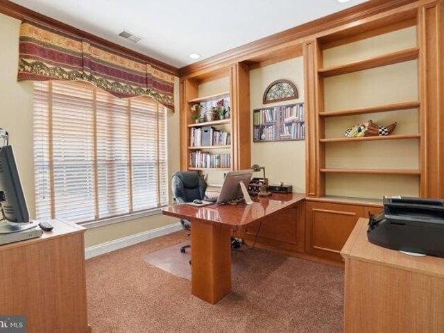 house with 2 bedroom, West Windsor NJ DLS102528167