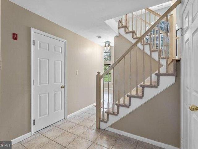 house with 2 bedroom, West Windsor NJ DS101661040