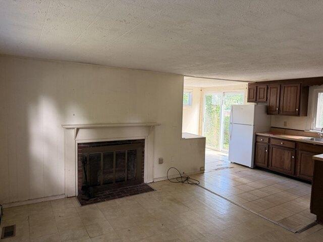 house with 2 bedroom, West Yarmouth MA DS104478124