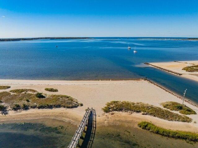 house with 2 bedroom, West Yarmouth MA DS103250253