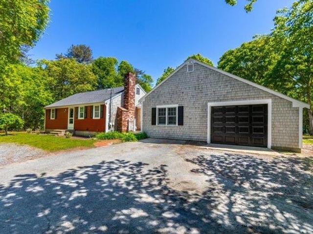 house with 2 bedroom, West Yarmouth MA DS103441912